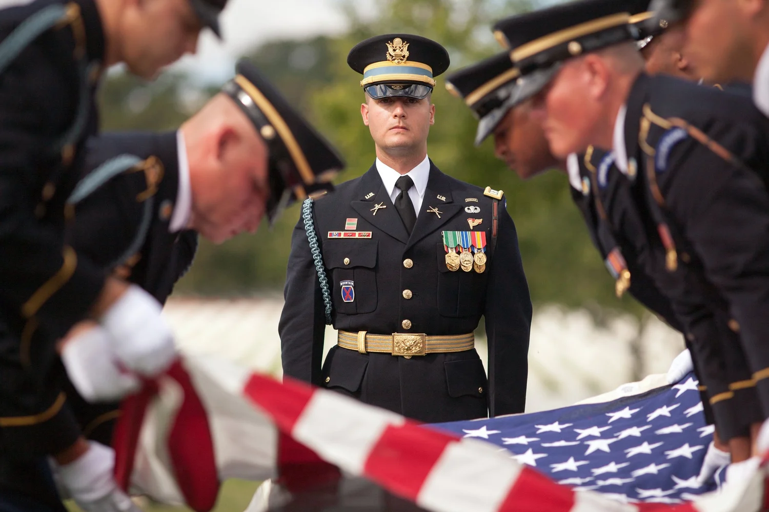 Delaware Military Photography — TAYLOR MICKAL PHOTOGRAPHY