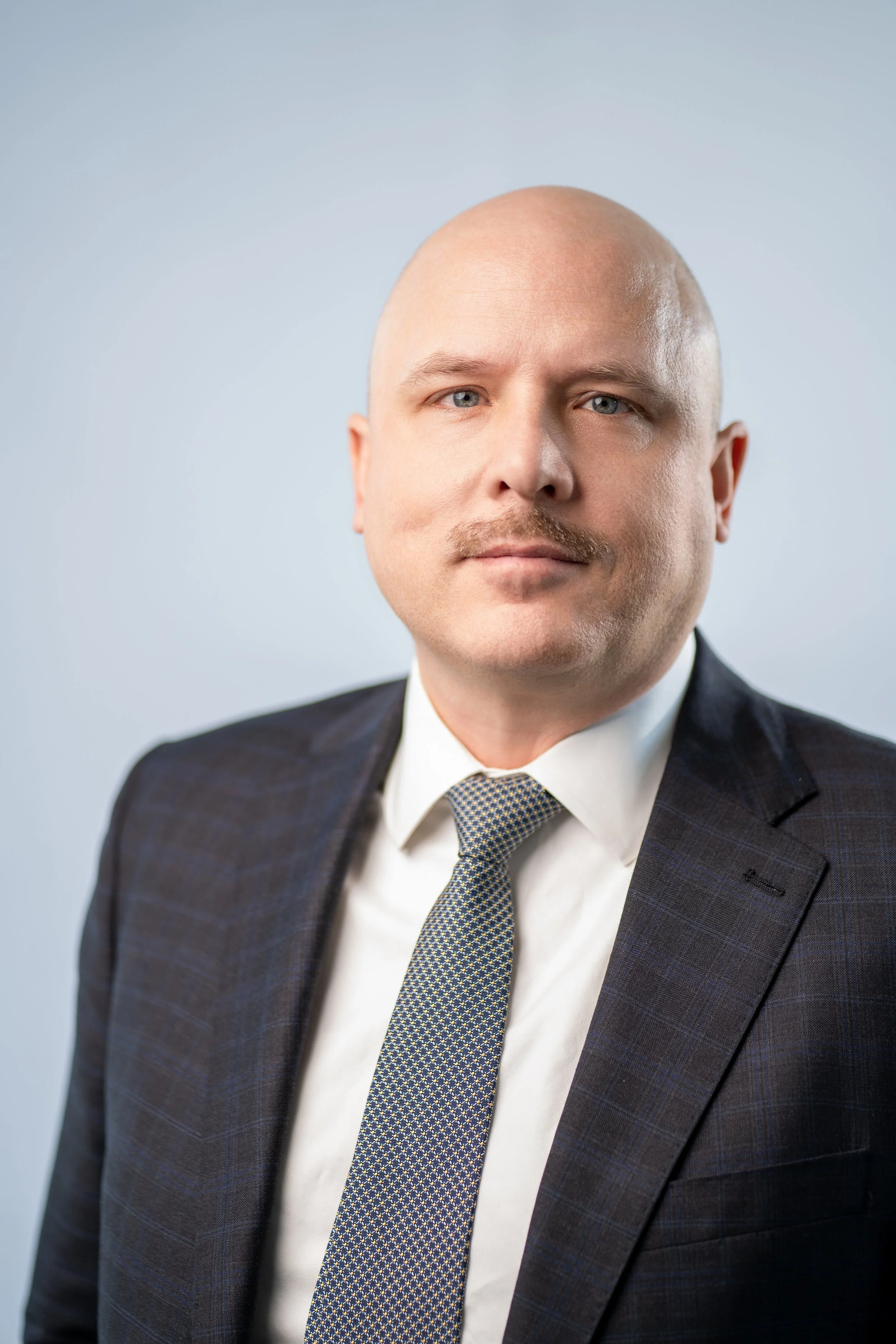 Washington D.C. Headshot Photography — TAYLOR MICKAL PHOTOGRAPHY