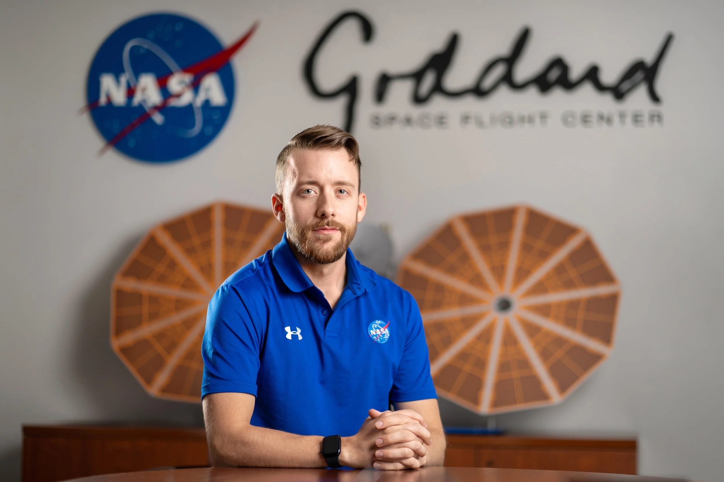 TAYLOR MICKAL PHOTOGRAPHY