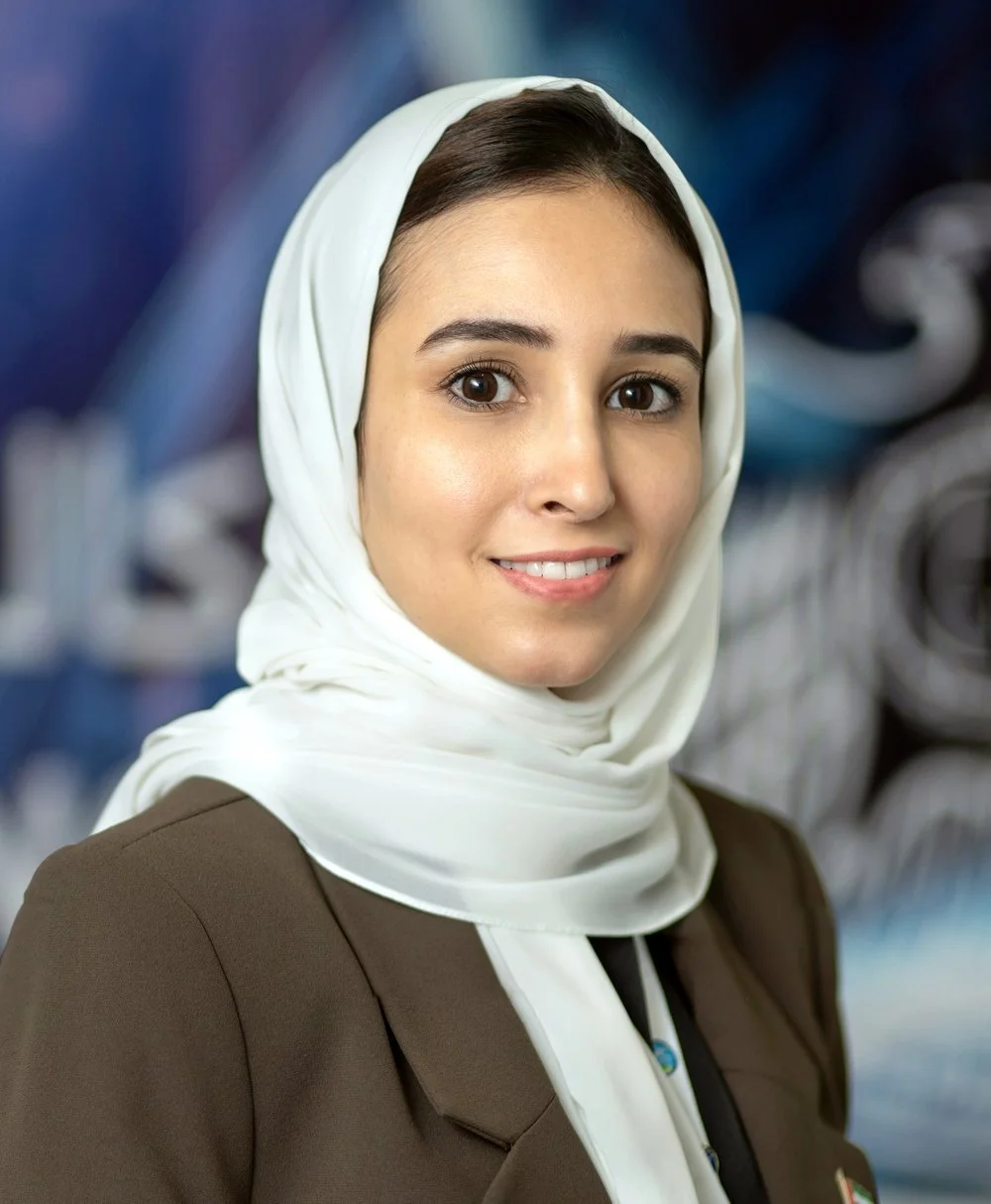 Philadelphia Headshot Photography — TAYLOR MICKAL PHOTOGRAPHY