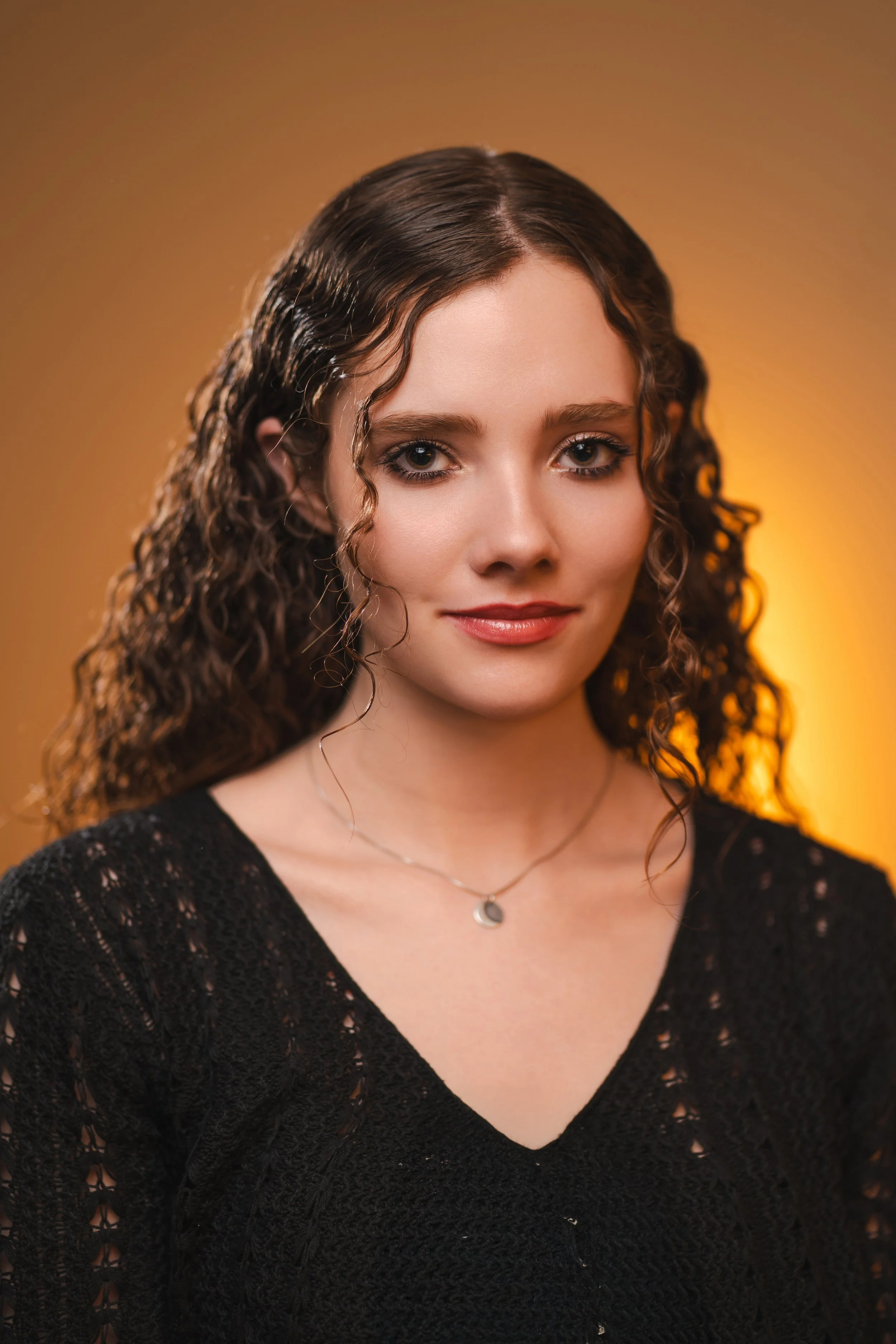 Washington D.C. Headshot Photography — TAYLOR MICKAL PHOTOGRAPHY