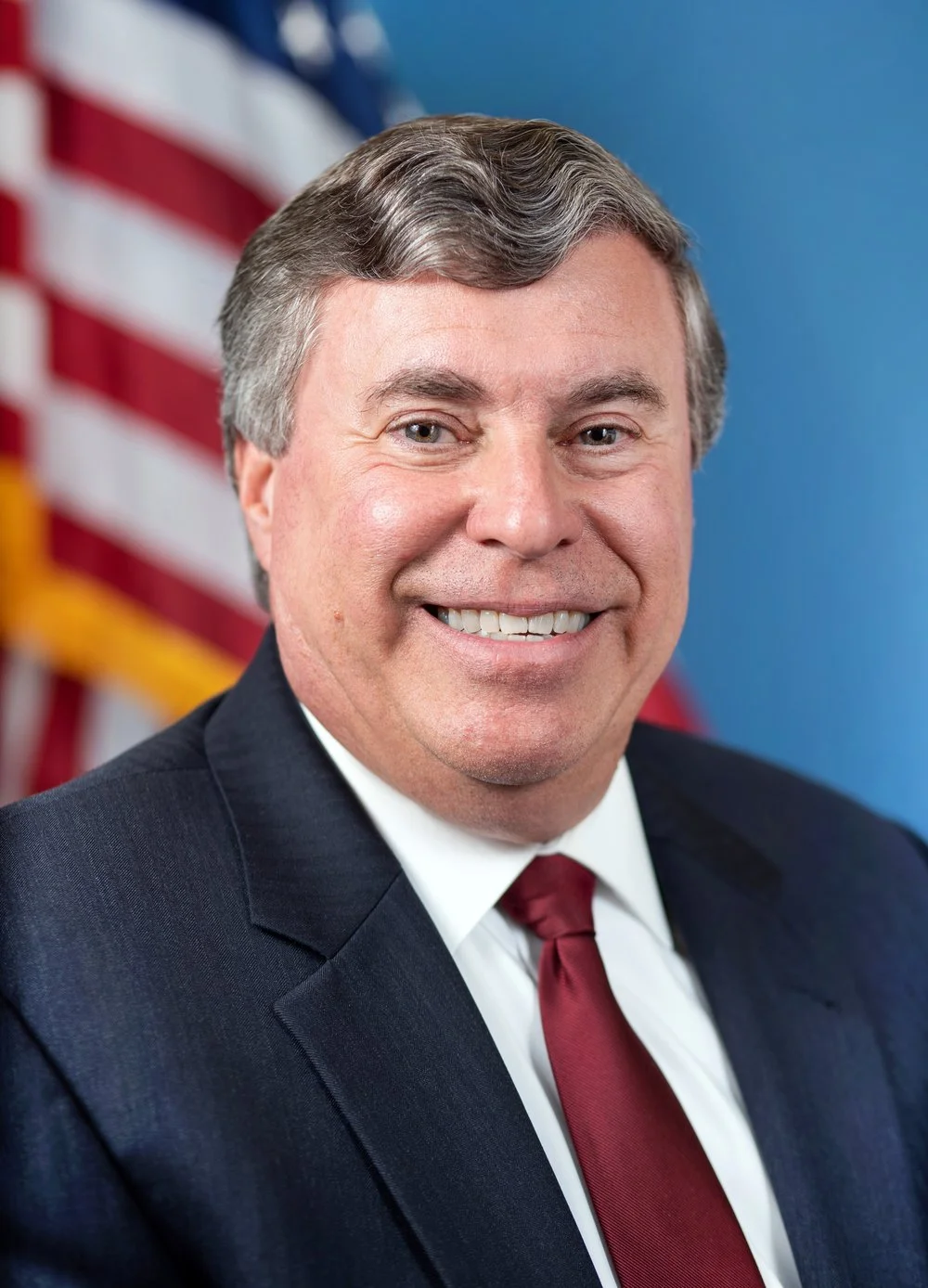 Philadelphia Headshot Photography — TAYLOR MICKAL PHOTOGRAPHY