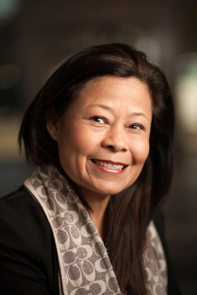 Philadelphia Headshot Photography — TAYLOR MICKAL PHOTOGRAPHY