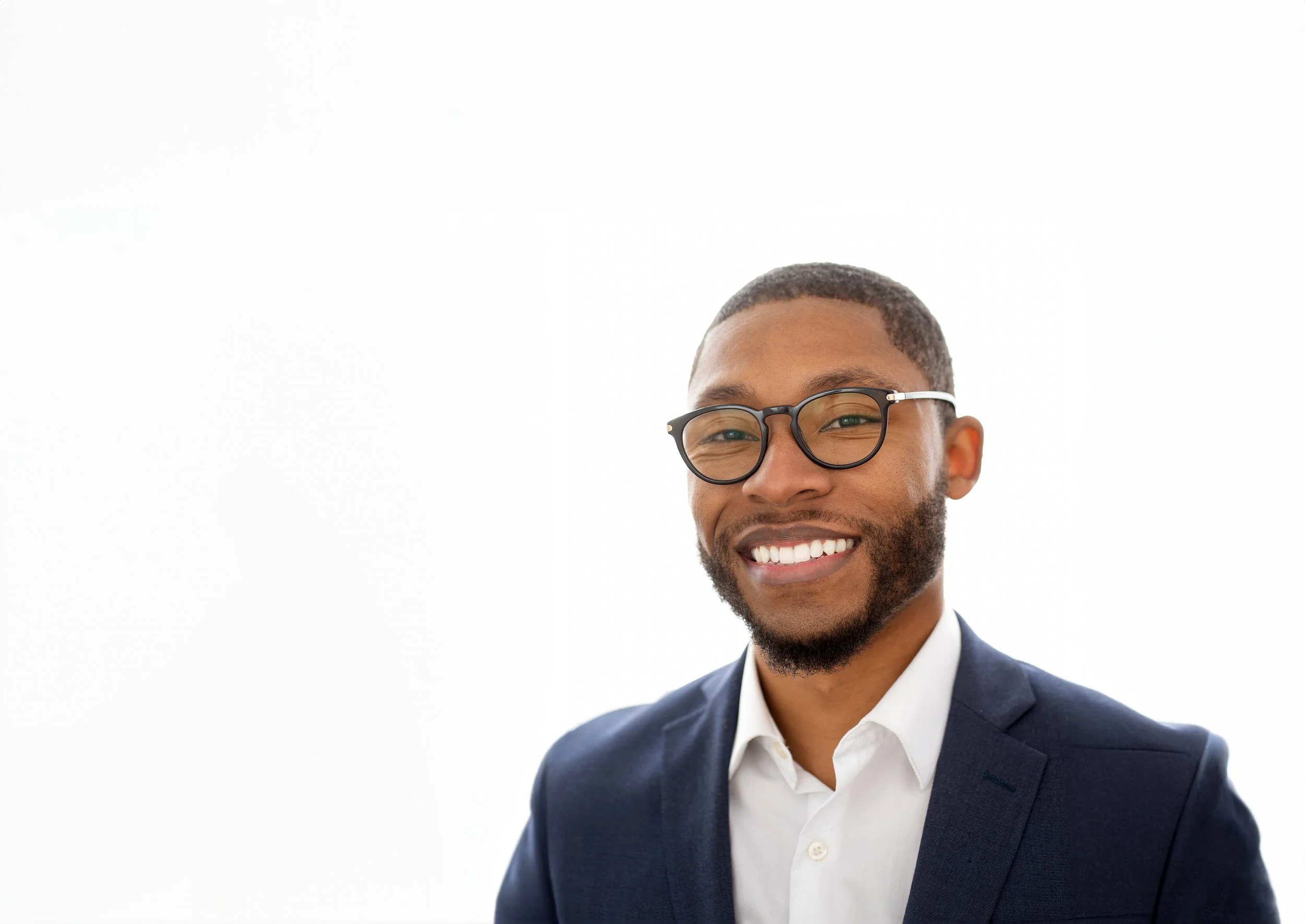 Philadelphia Headshot Photography — TAYLOR MICKAL PHOTOGRAPHY