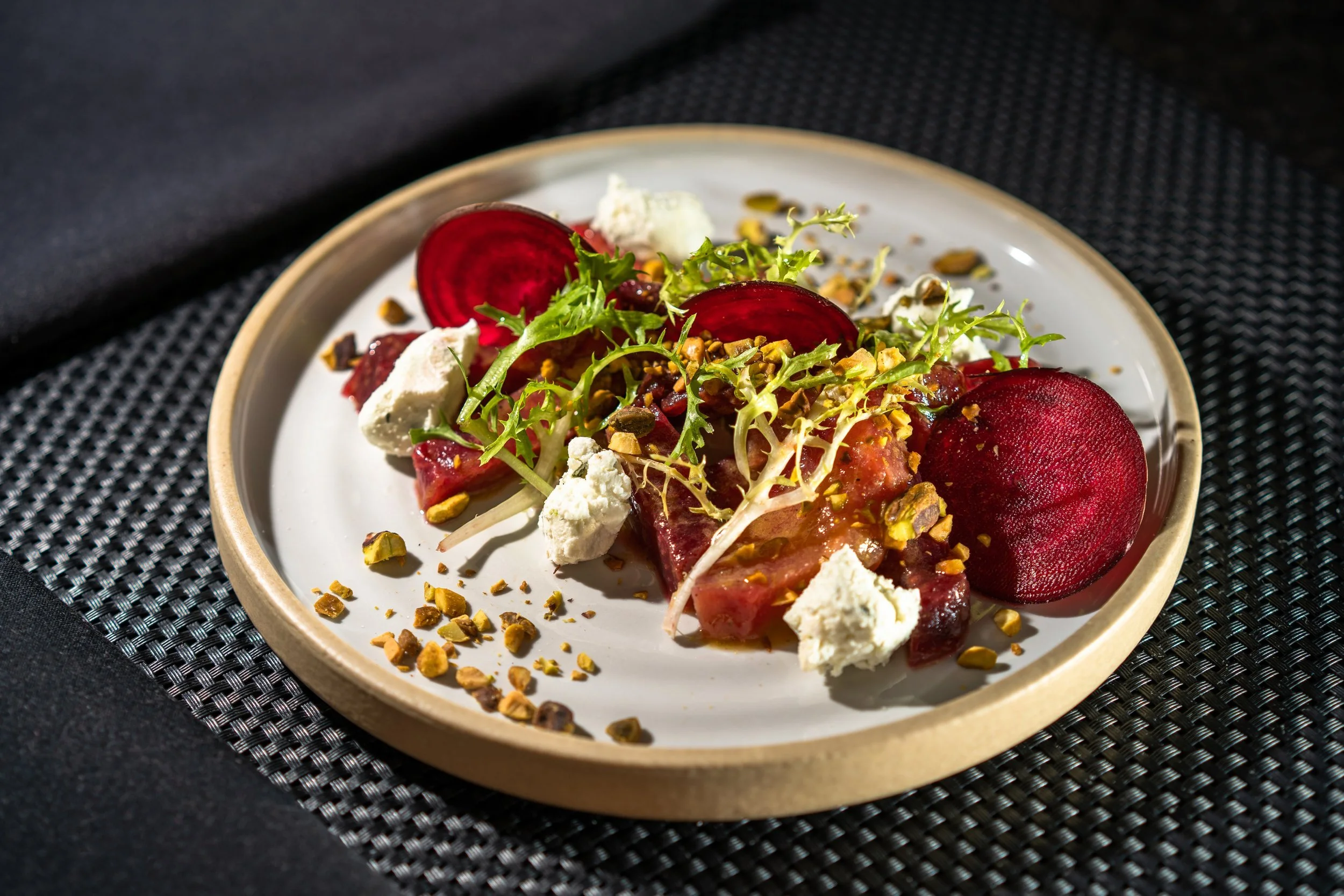 Delaware Photography Services — TAYLOR MICKAL PHOTOGRAPHY