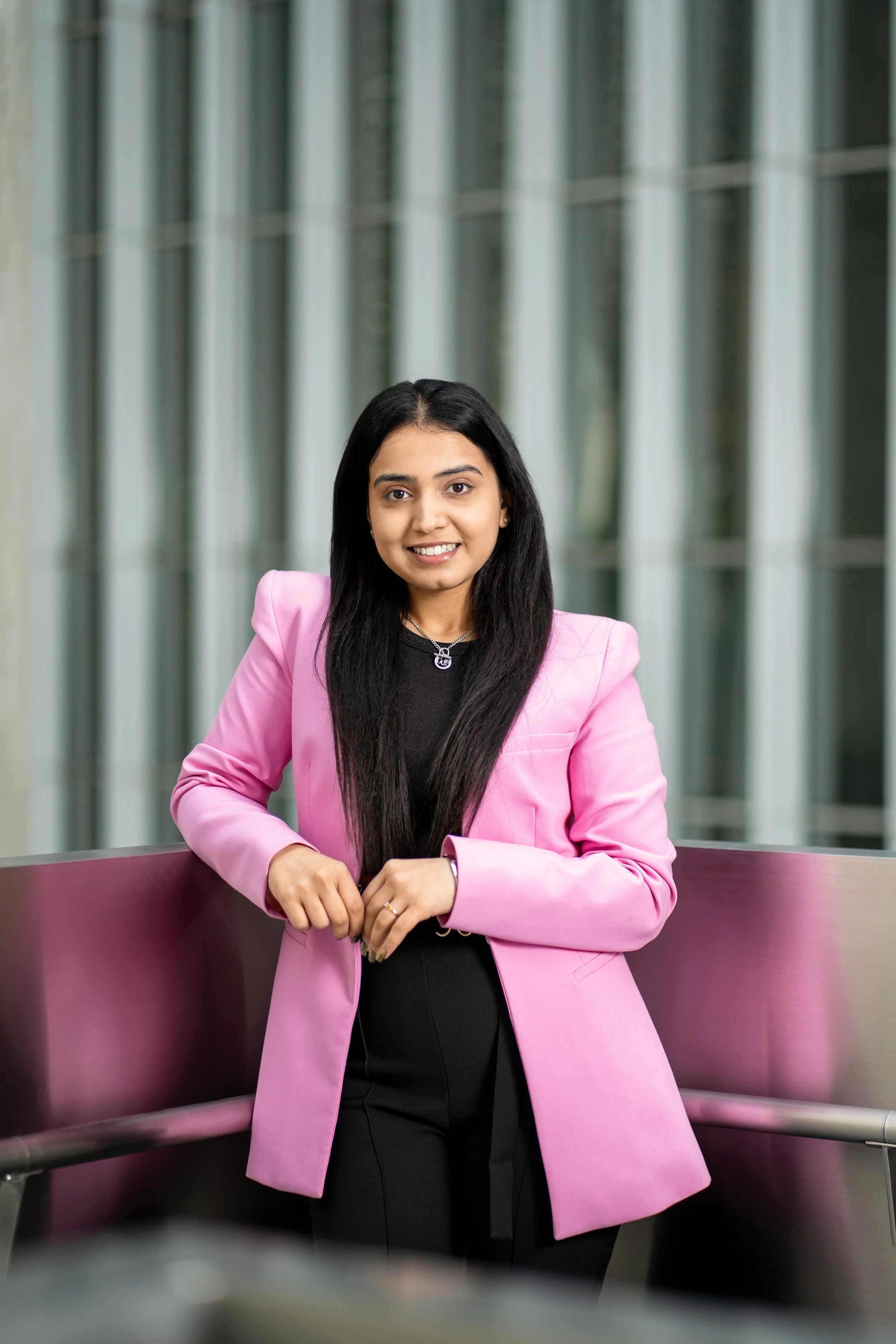 Philadelphia Headshot Photography — TAYLOR MICKAL PHOTOGRAPHY