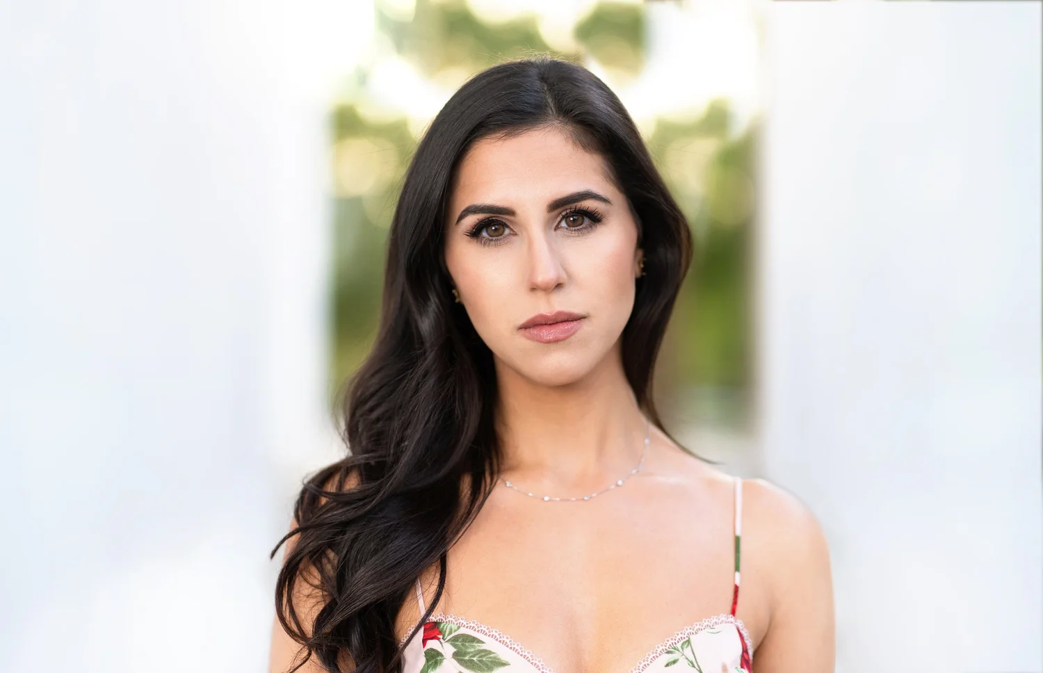 Delaware Portrait Photography — TAYLOR MICKAL PHOTOGRAPHY