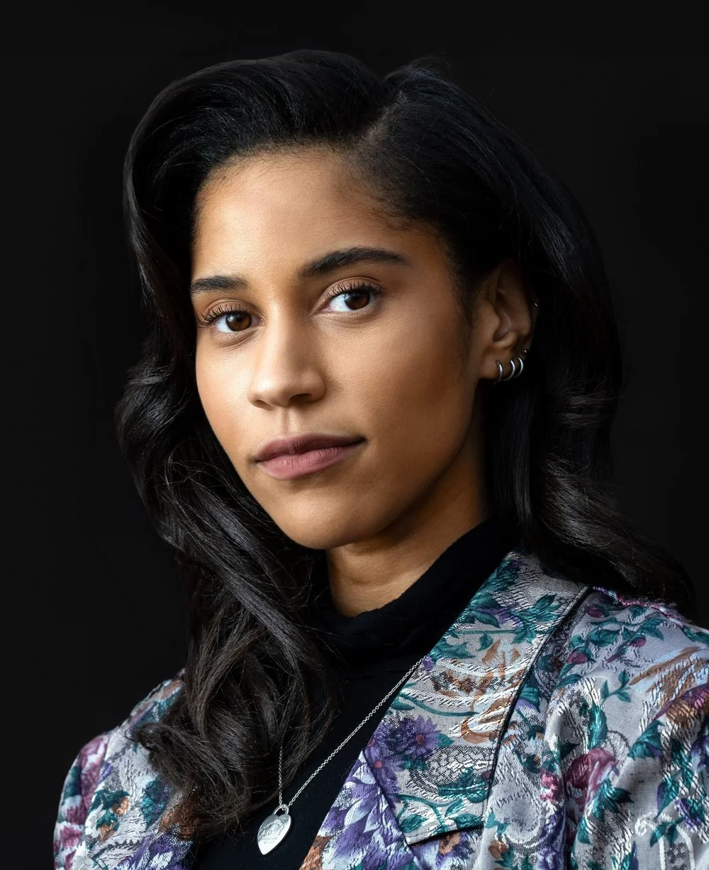 Philadelphia Headshot Photography — TAYLOR MICKAL PHOTOGRAPHY