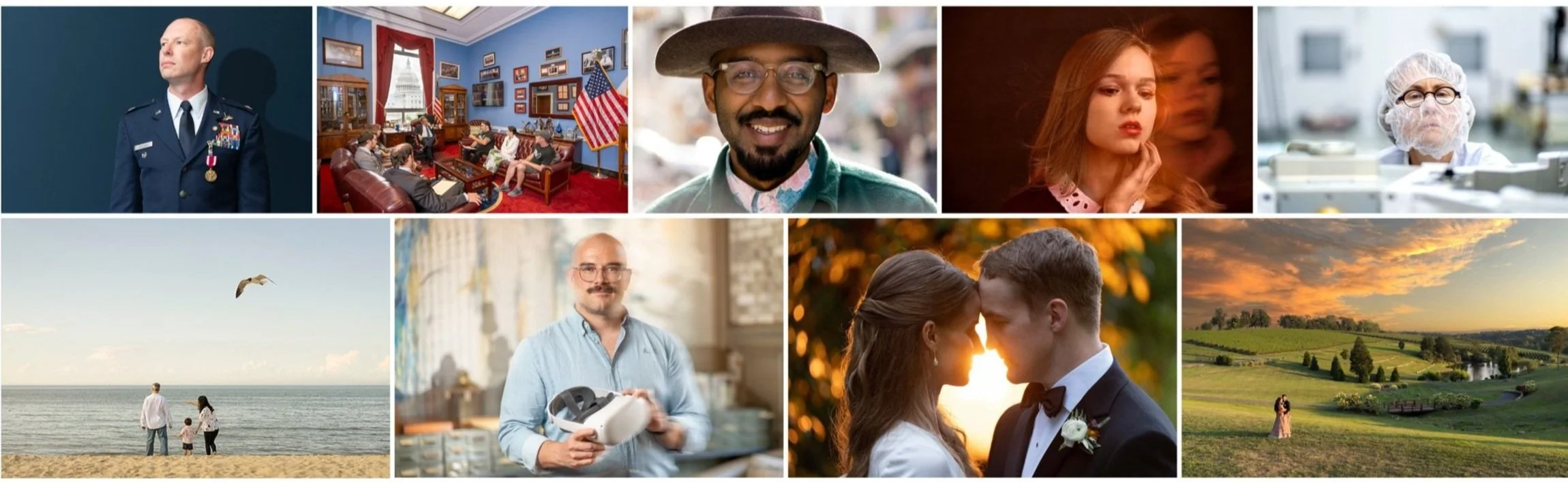 TAYLOR MICKAL PHOTOGRAPHY