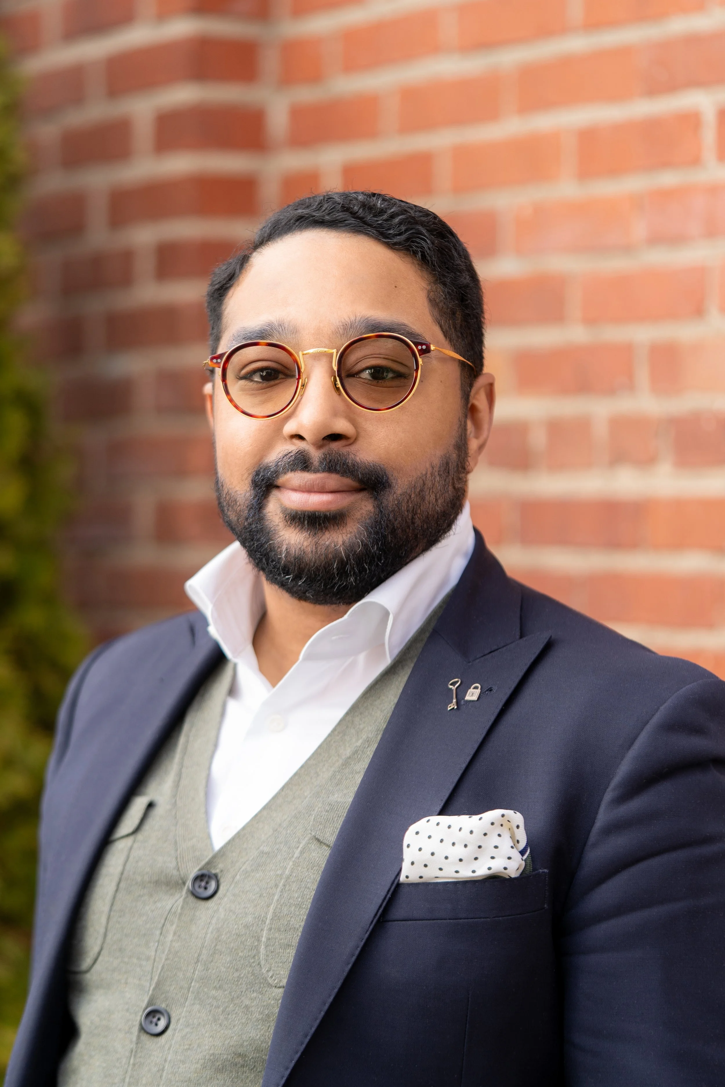 Washington D.C. Event Photography — TAYLOR MICKAL PHOTOGRAPHY