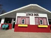 Savor a Tasty Homemade Breakfast or Lunch at the Laid-Back Lunch Box ...