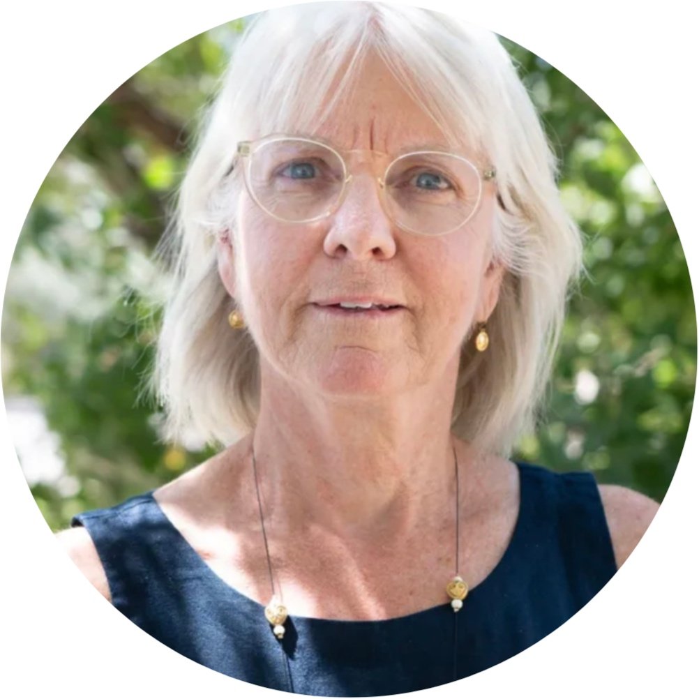 Faculty and Staff — Mountain Shadows International Montessori School