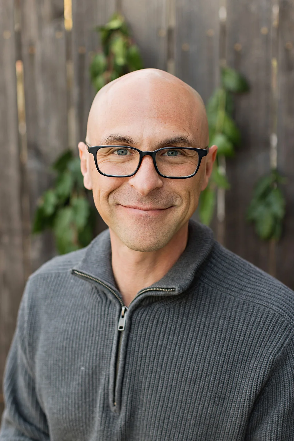 Jeffrey Friedman | Explore Montessori Leadership — Mountain Shadows ...
