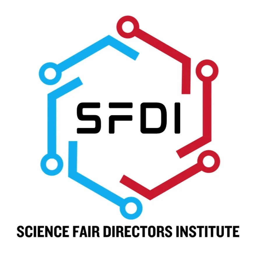 Events — Science Fair Directors Institute