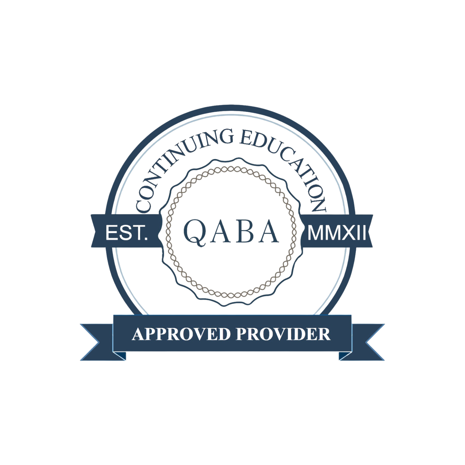 Обучение ABA с аккредитацией IBAO и QABA – Курсы на русском, английском ...