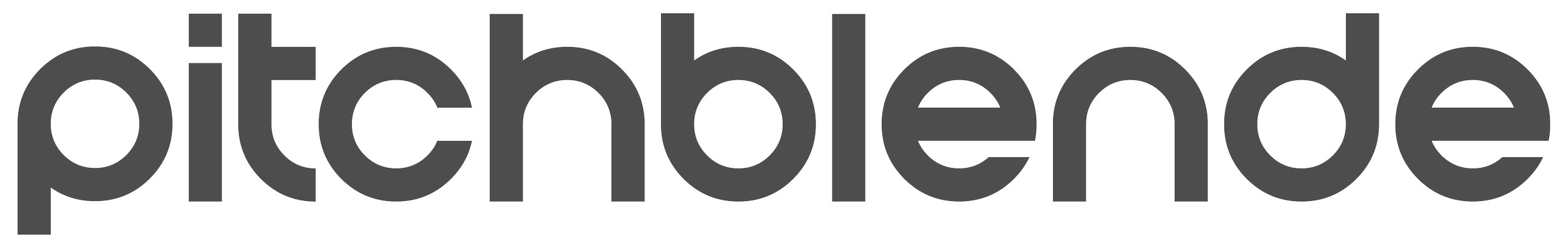 Fractional & Fulltime Marketing Focused on Growth for your Brand ...