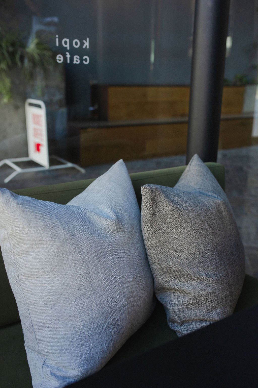 Make & Take Workshops — Sip & Sew Website