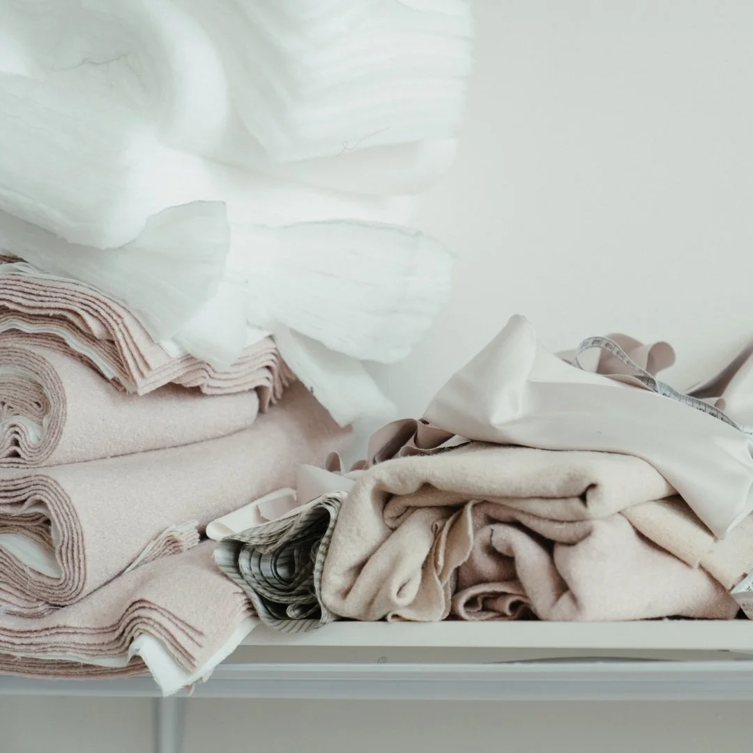 Contact — Sip & Sew Website