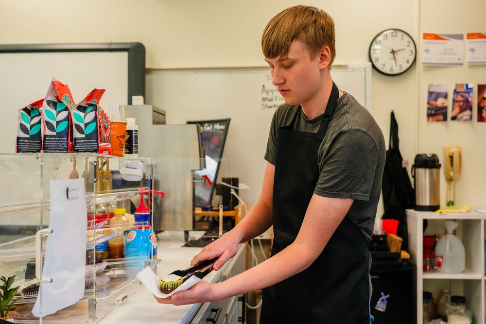 Purdue Polytechnic High Schools | Academics: Overview