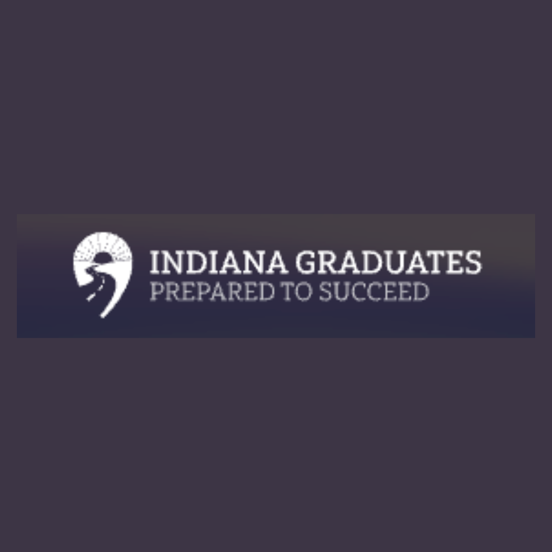 Purdue Polytechnic High Schools | Academics: Overview