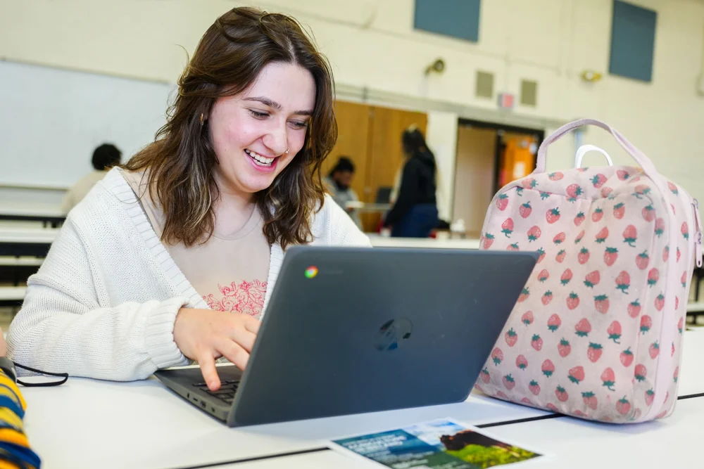 Purdue Polytechnic High Schools | South Bend