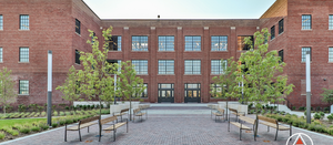 Purdue Polytechnic High Schools | Tour PPHS