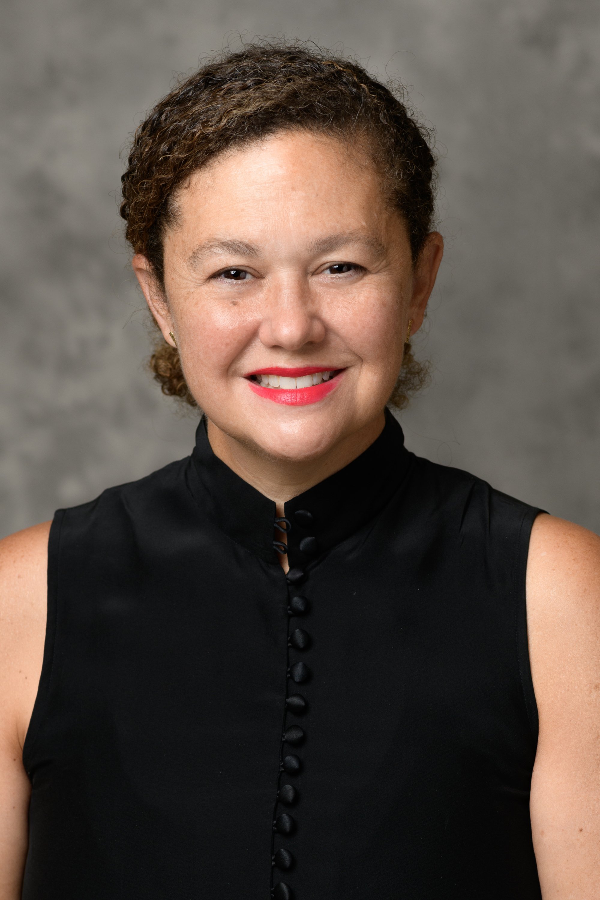 Purdue Polytechnic High Schools | Team