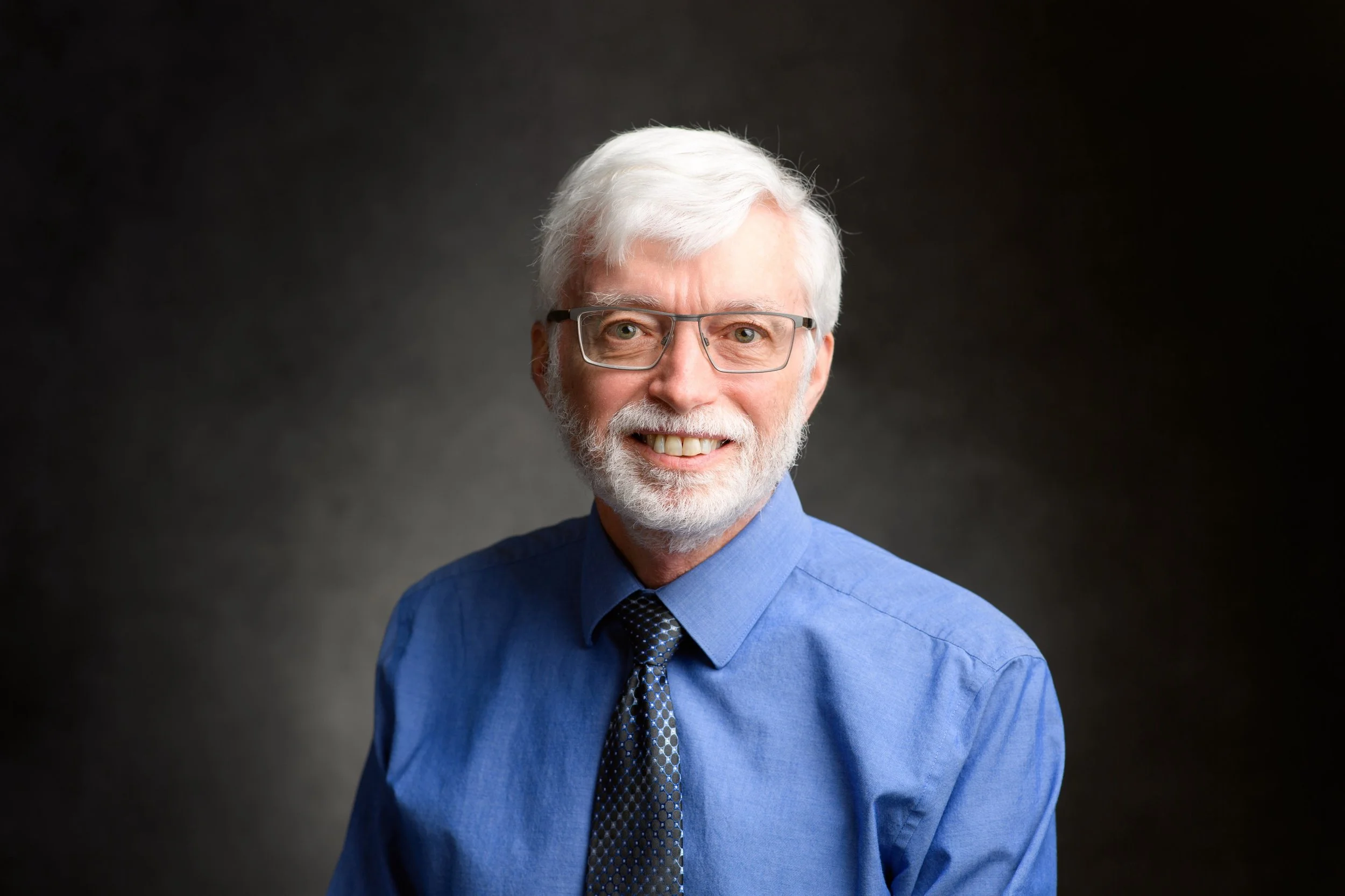 Purdue Polytechnic High Schools | Team