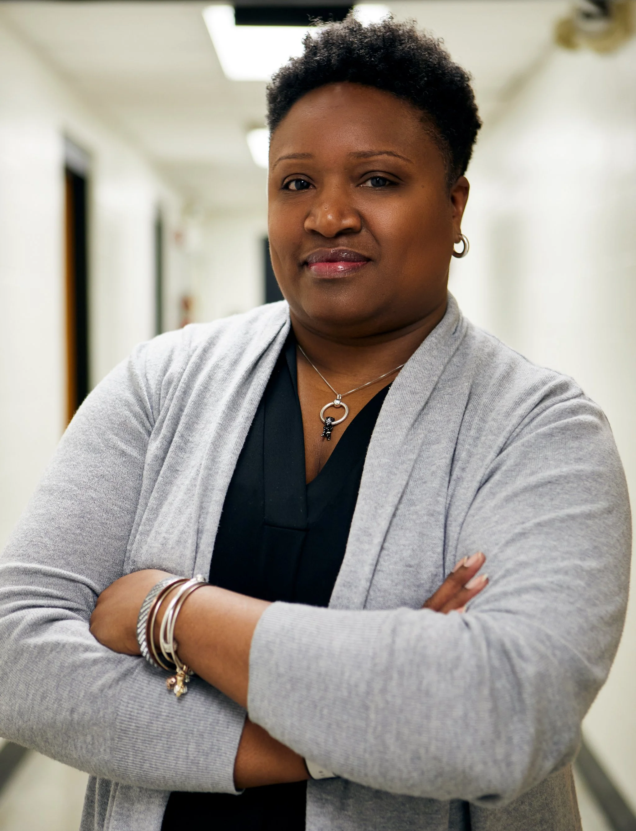 Purdue Polytechnic High Schools | Celebrating the Women Leading the Way at PPHS: Shaping the ...