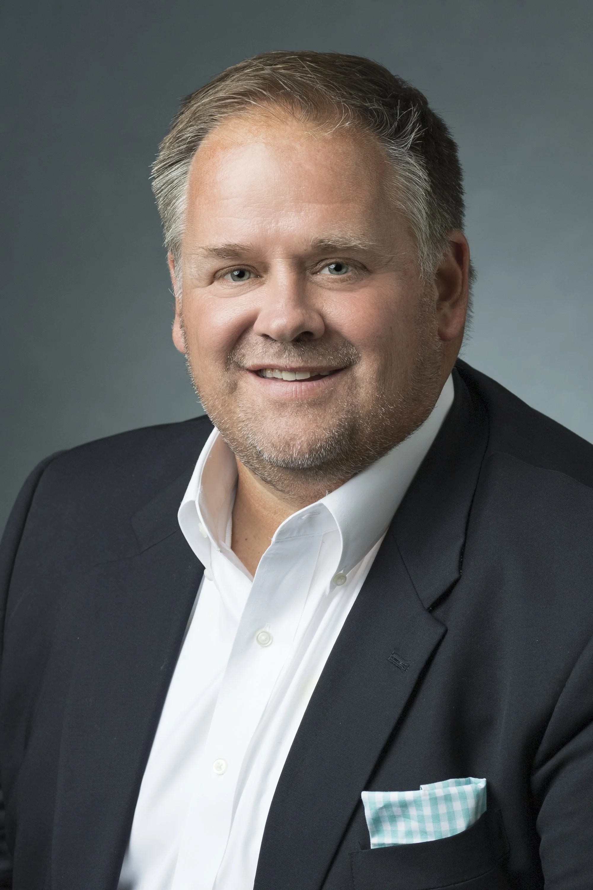 Purdue Polytechnic High Schools | Team