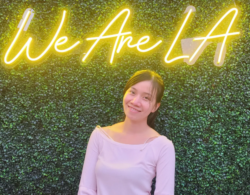 Our Team — Fear For Breakfast