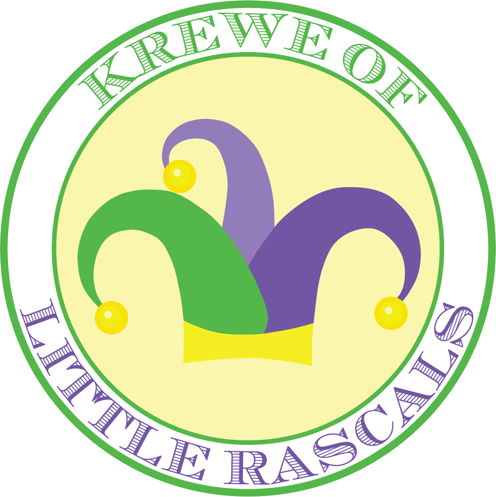 Little Rascals Parade: 2/7/26 — Main Street Pascagoula