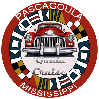 Main Street Pascagoula