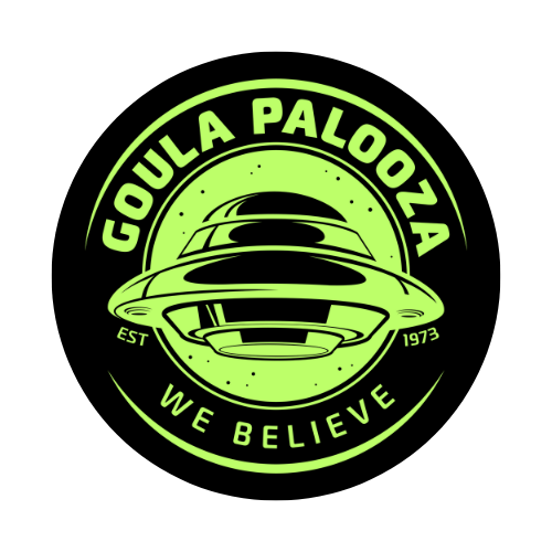 Main Street Pascagoula