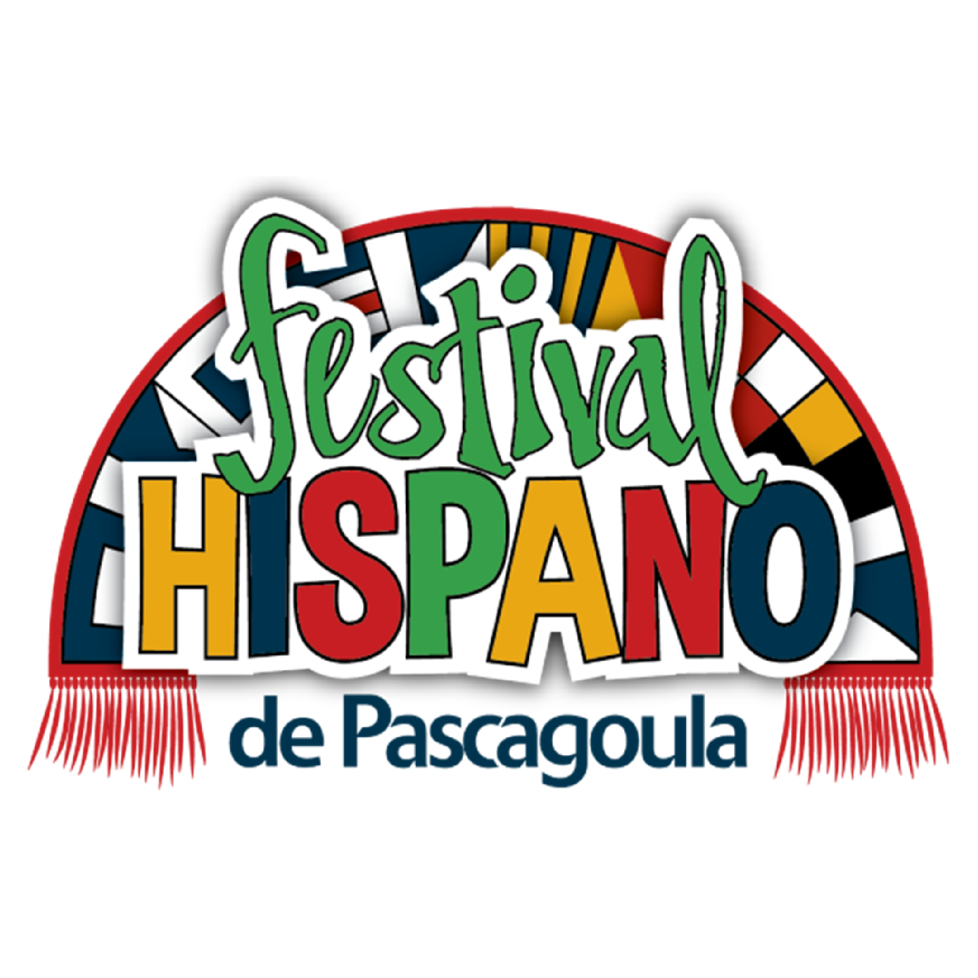 Main Street Pascagoula