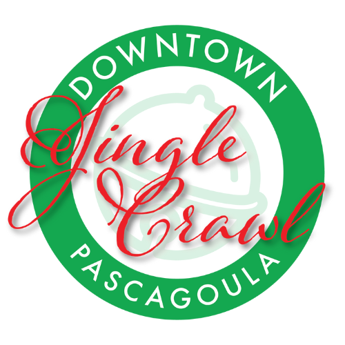 Main Street Pascagoula