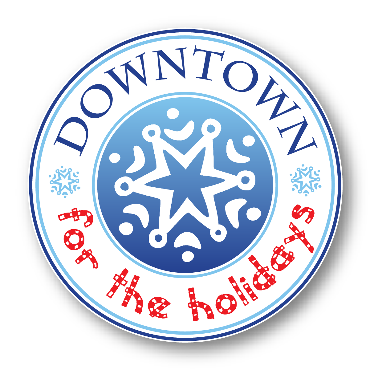 Main Street Pascagoula