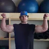 Matt Irving Fitness