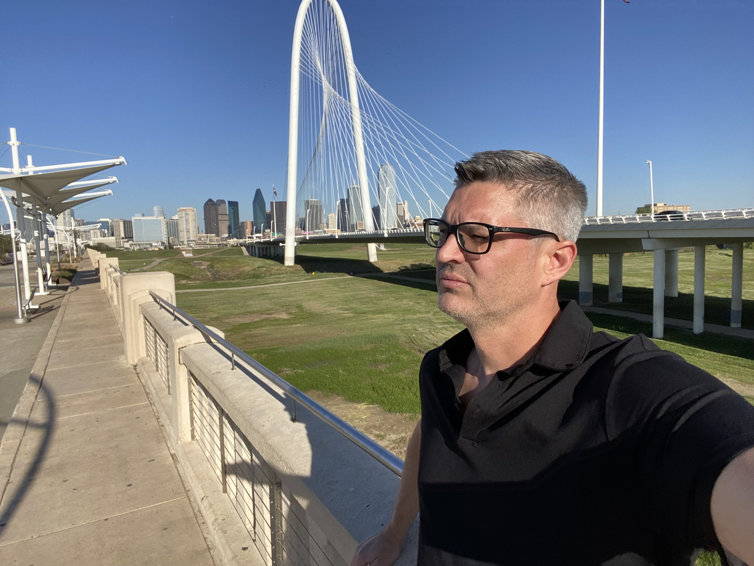 david_nance_writes.com