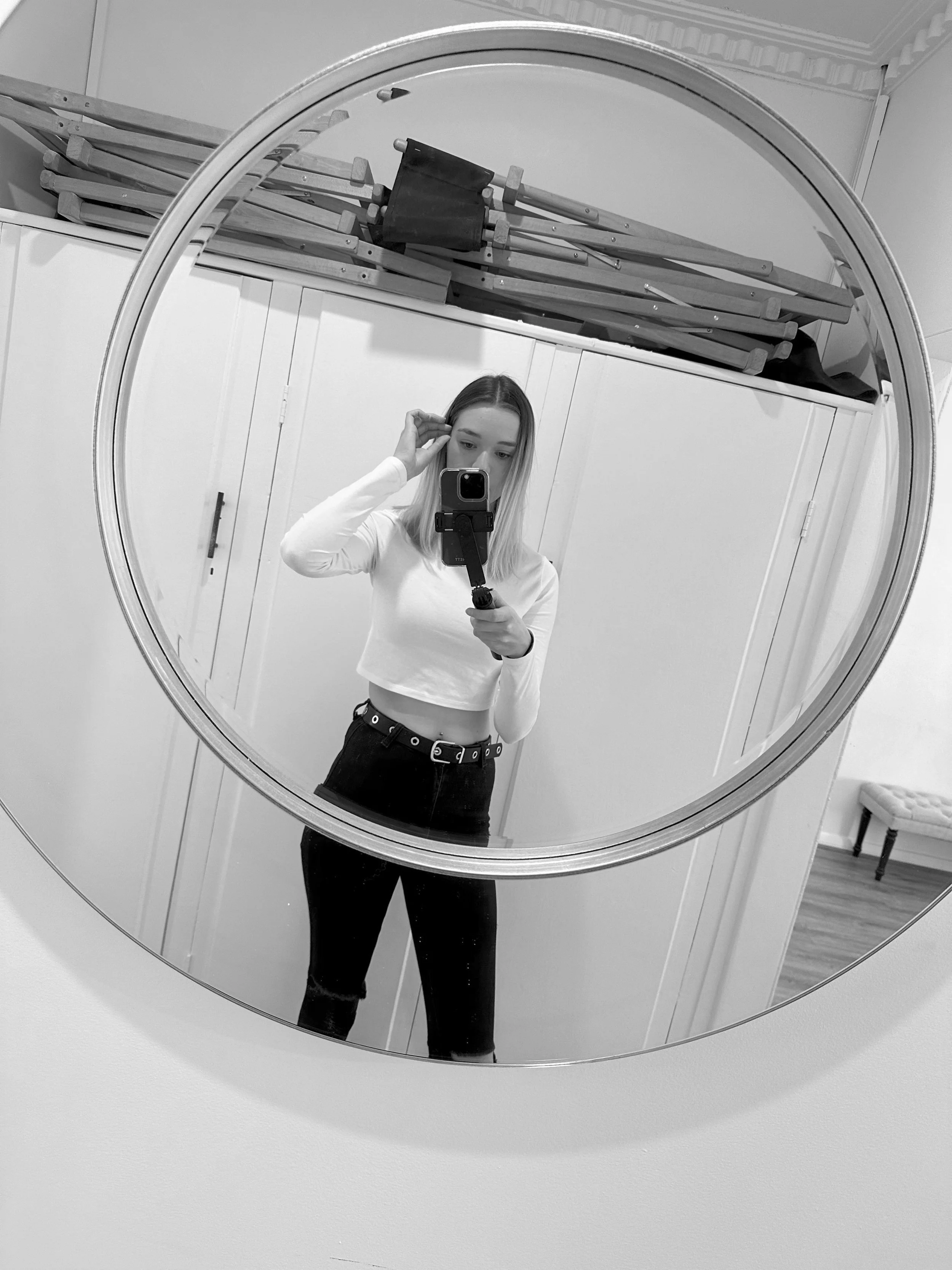 Social With Sarah | Adelaide Social Media Manager