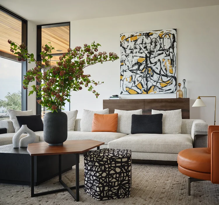 About | Explore Our Design Solutions — Britt Design Group