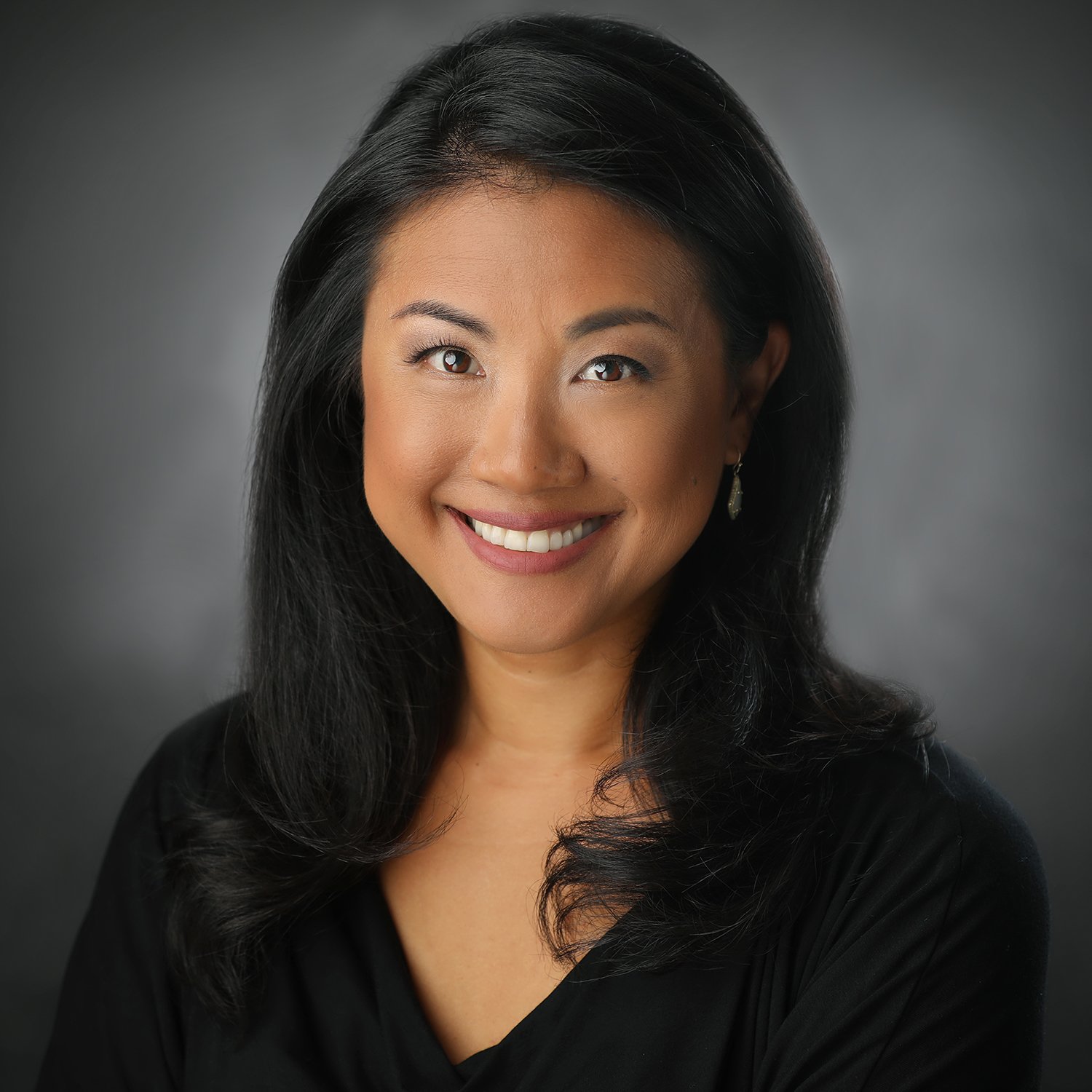 Zuckerberg Media // Celebrating the inclusive power of art & tech