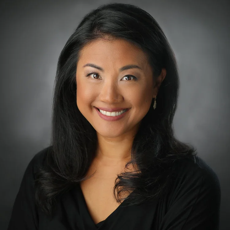 Zuckerberg Media // Celebrating the inclusive power of art & tech