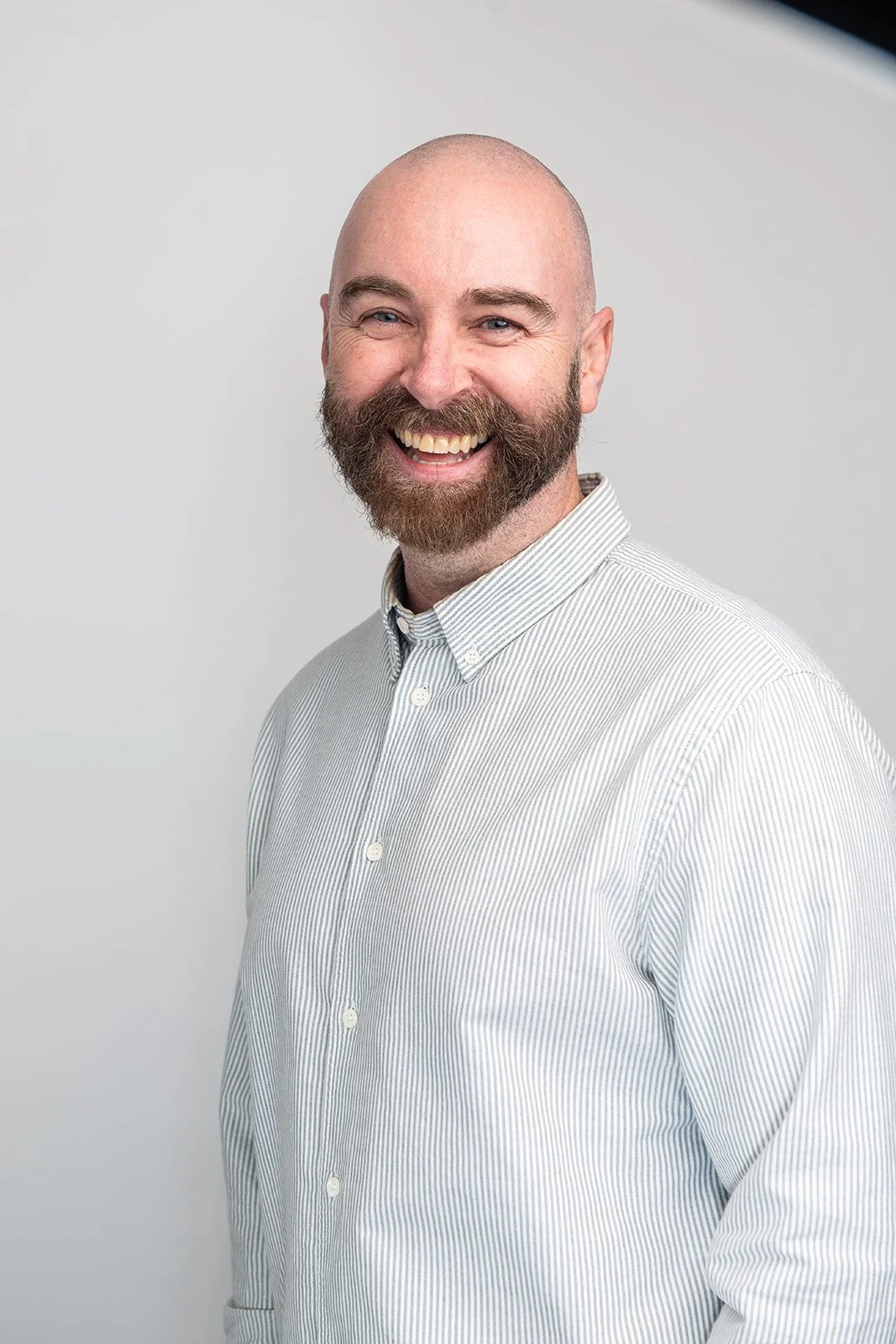 Dr Don Woo — Melbourne Dog Clinic - Canine Veterinary Services based in ...