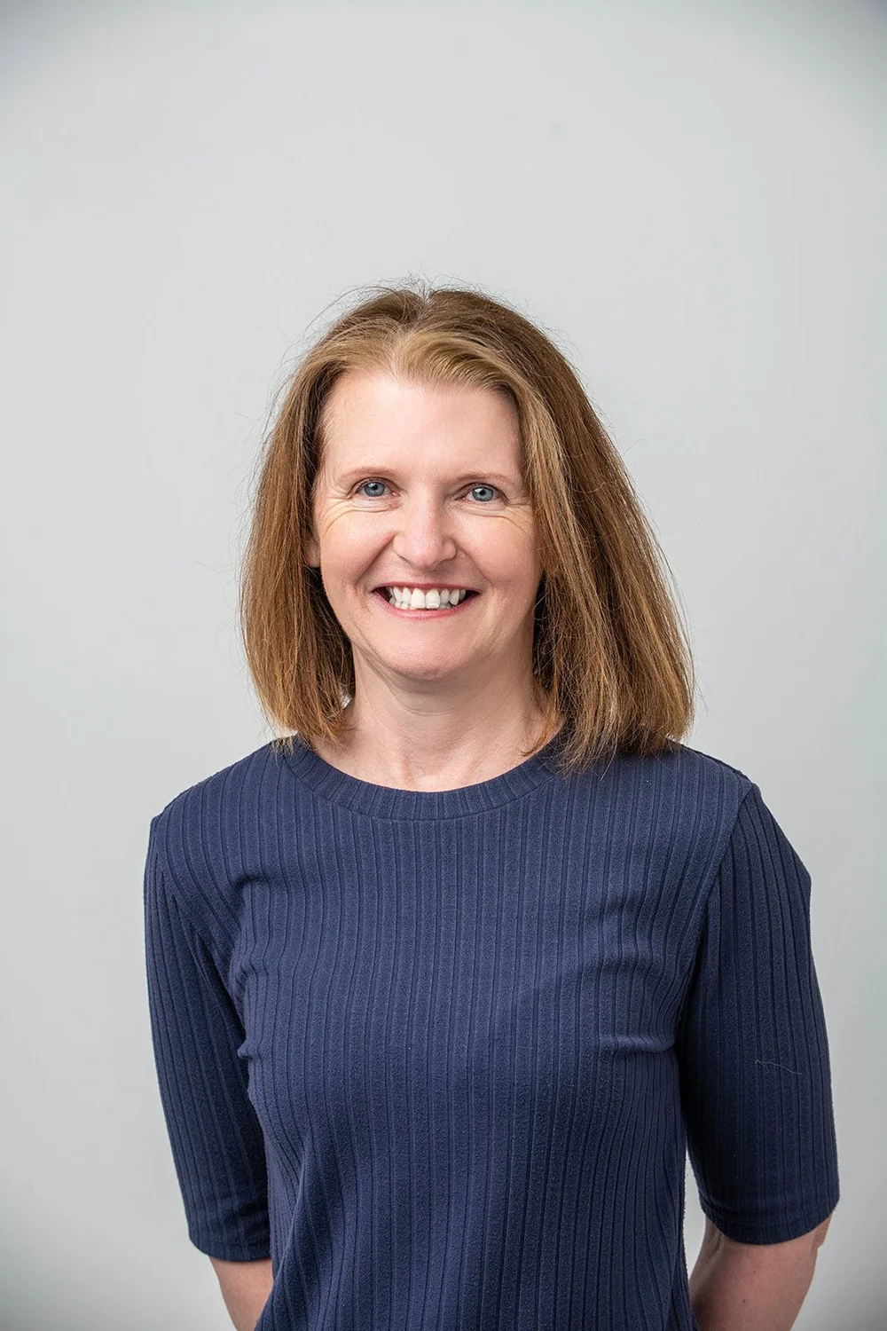 Dr Don Woo and the Melbourne Dog Clinic Team — Melbourne Dog Clinic ...