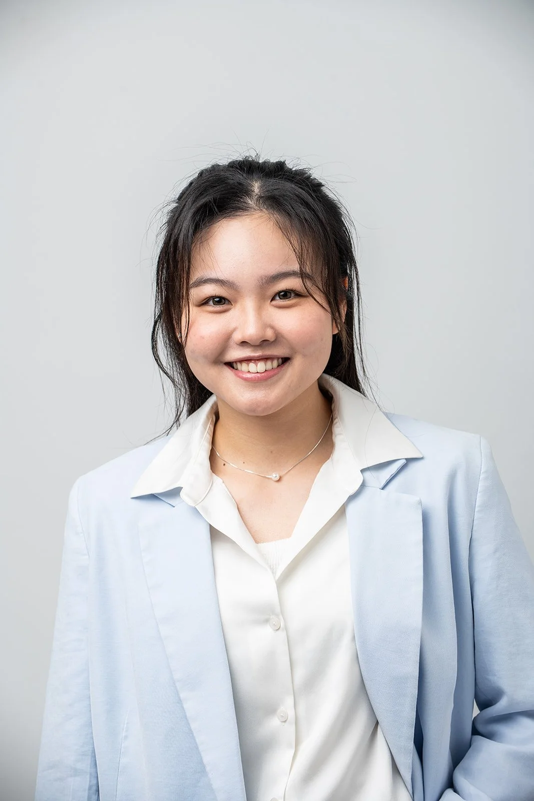 Dr Don Woo — Melbourne Dog Clinic - Canine Veterinary Services based in ...