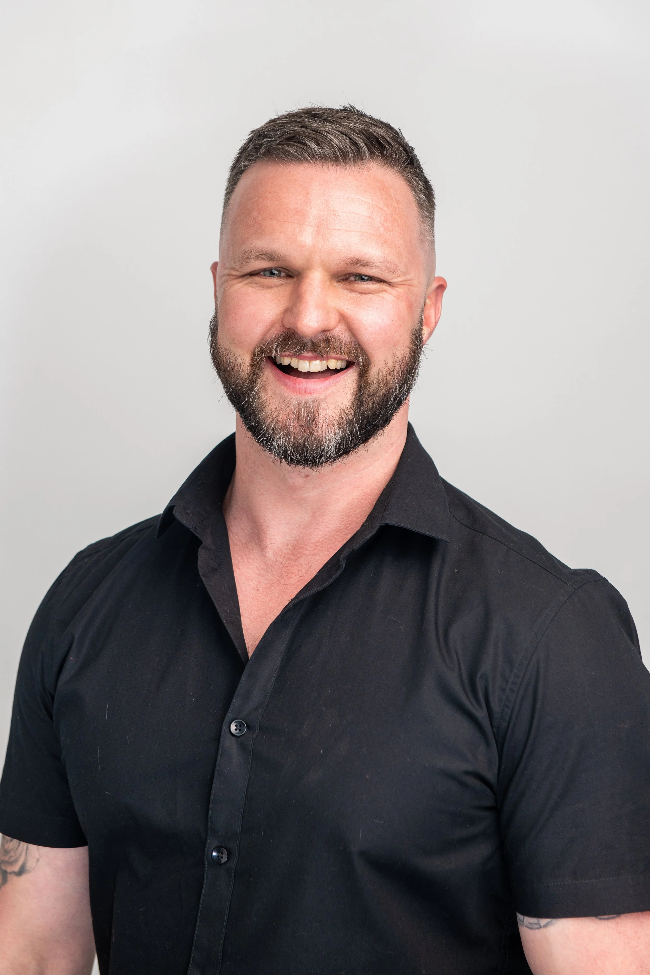 Dr Don Woo — Melbourne Dog Clinic - Canine Veterinary Services based in ...