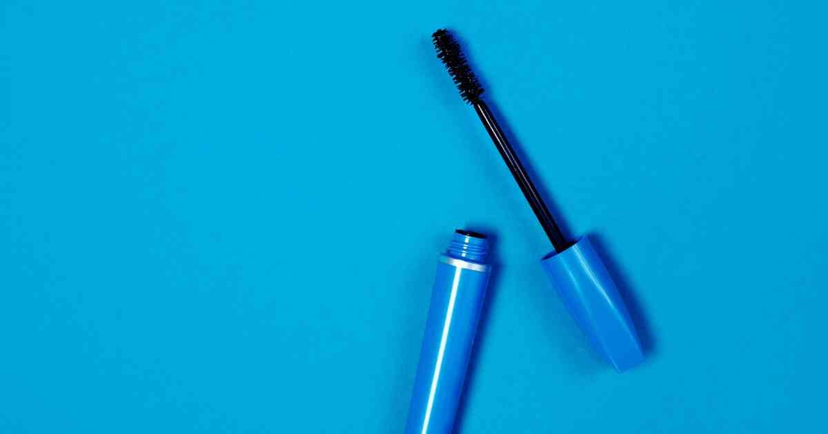 Best Blue Mascara: Top Picks for a Bold Eye Look in 2024