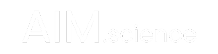 AIM.science