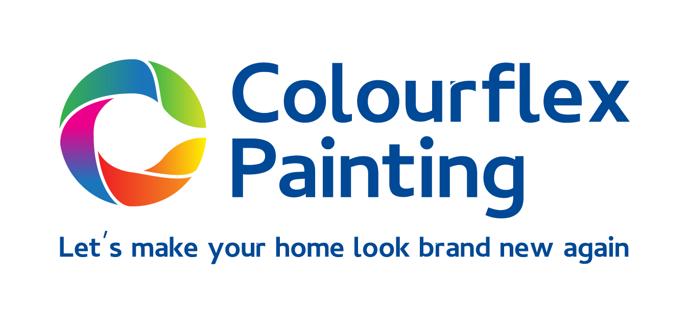Why is it important to maintain the exterior paint of your home ...